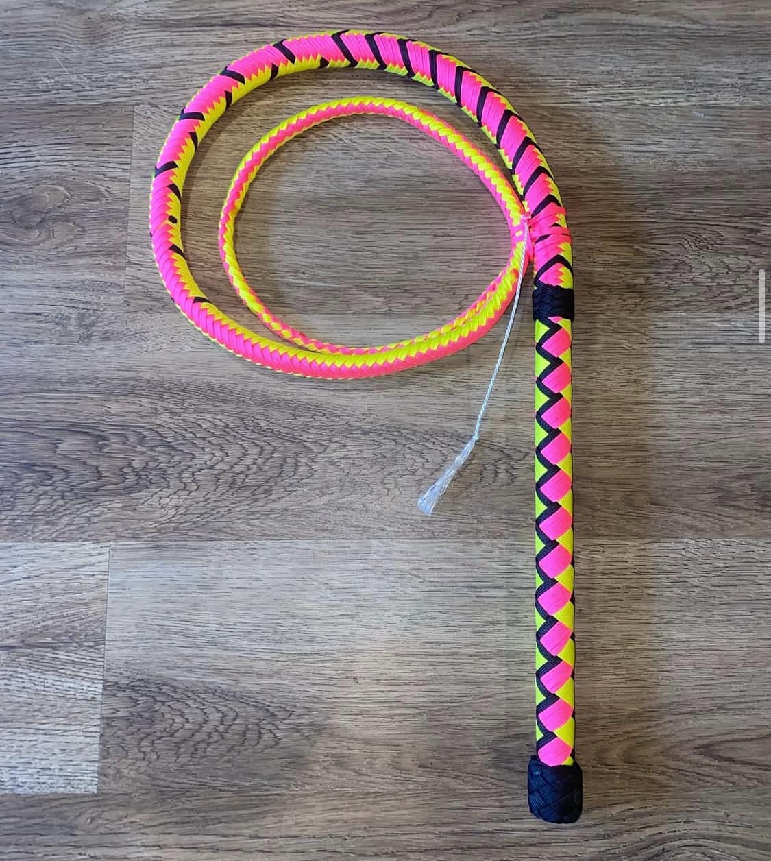 Photos & Whips – James Whipper